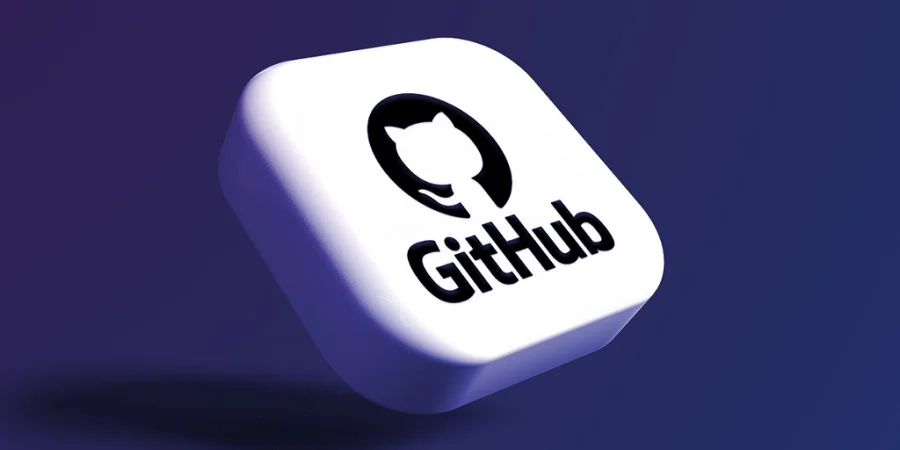 Git Proxy How To Use Git Through A Proxy Topproxies